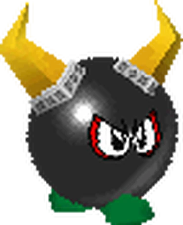 Discuss Everything About Mario Wiki | Fandom