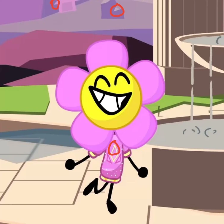 ITSSS BILLLLLLLL | Fandom