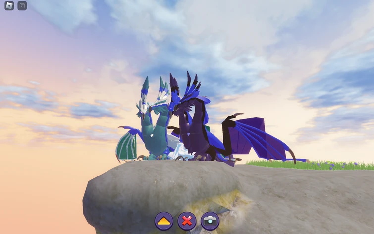 My fayrah remodel showcase (31 fayrahs) | Fandom