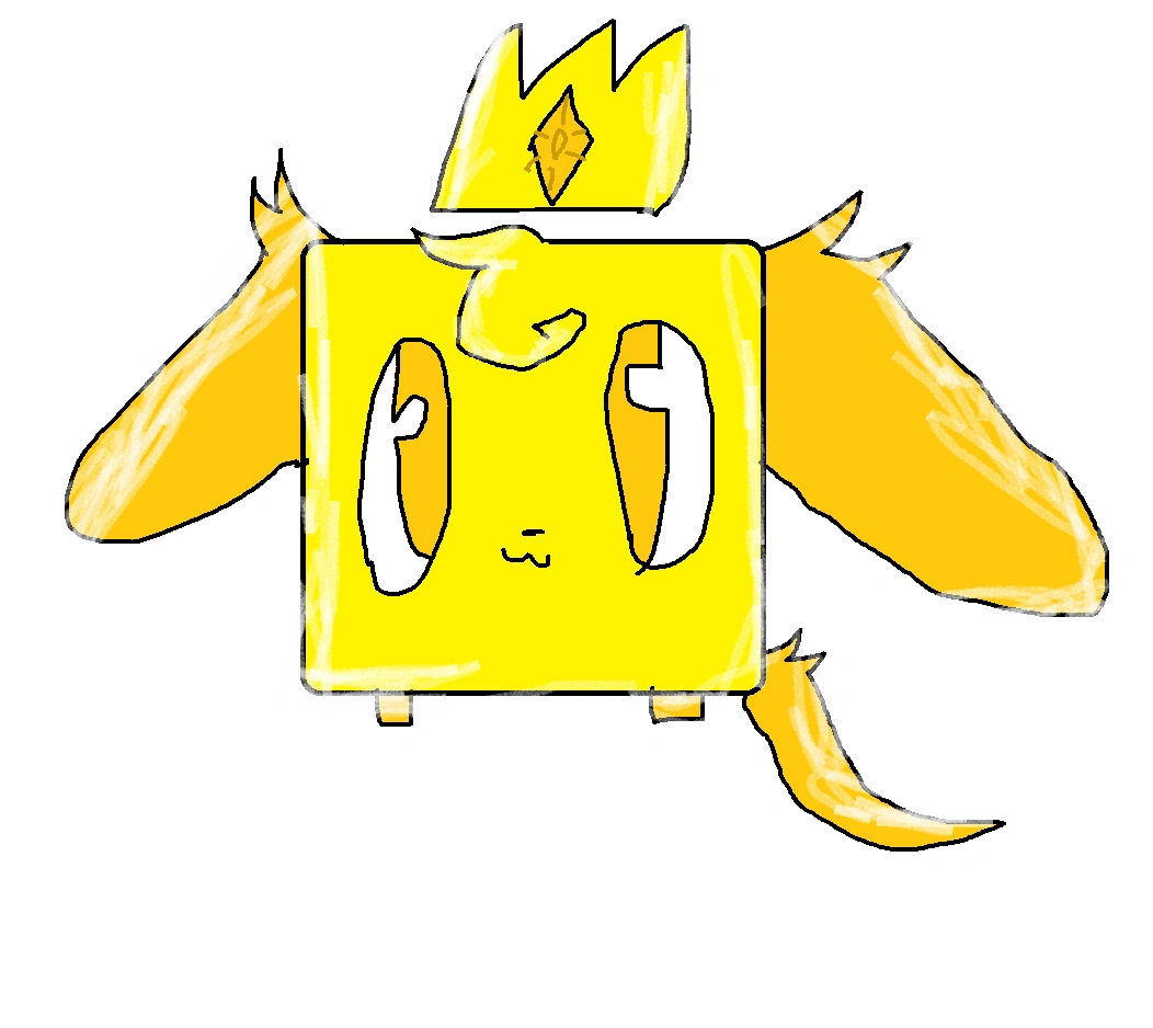 Discuss Everything About Bubble Gum Simulator Wiki | Fandom