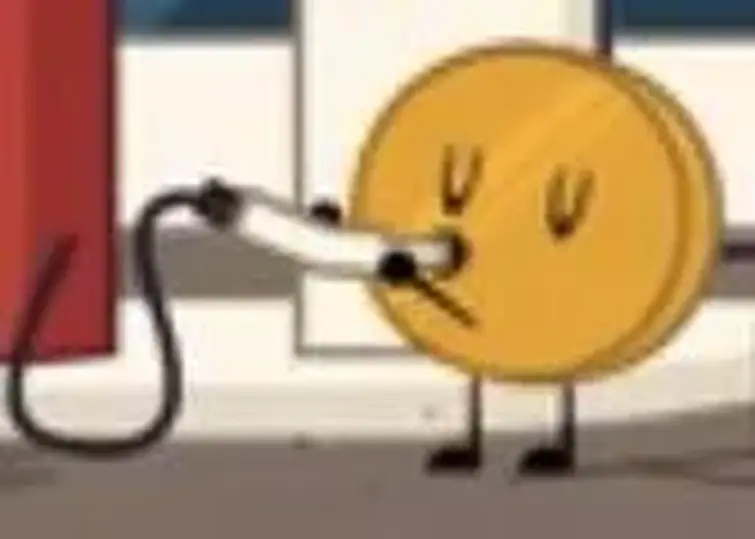 bfdi wiki picnic | Fandom