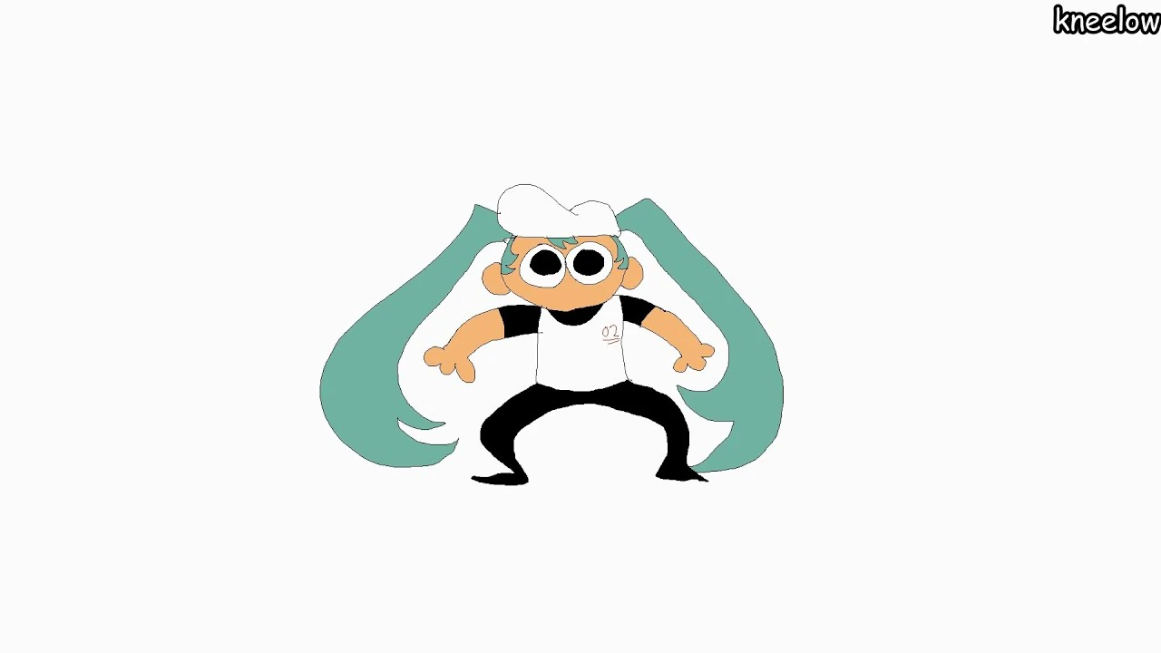 euehdhfnc...c.fdnd...dnf.. | Fandom