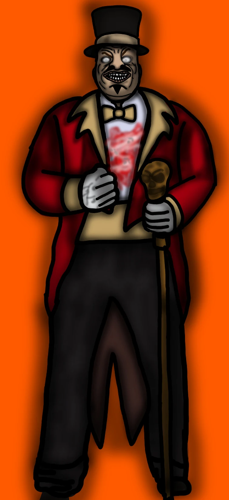 Discuss Everything About Spirit Halloween Wikia | Fandom