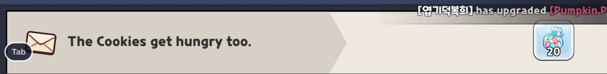 devsis, stop threatening me | Fandom