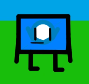 Im making a flag object show thingy but i cant upload to youtube ...