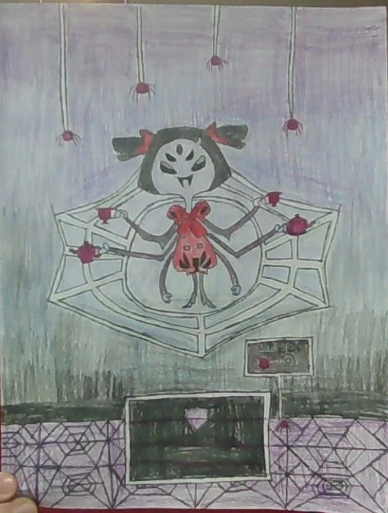 Discuss Everything About Aetherian Wiki | Fandom