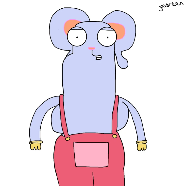 Discuss Everything About Kiff Wiki | Fandom