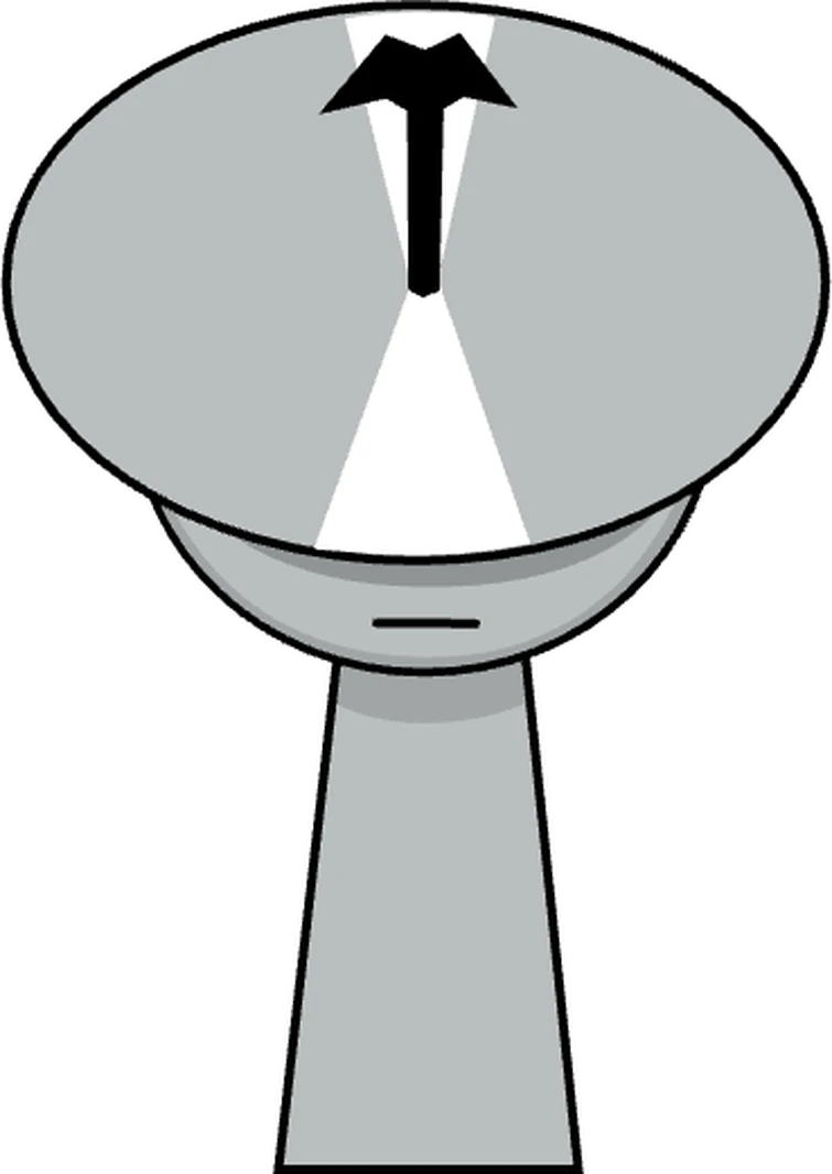 Update Clukr Redesign | Fandom