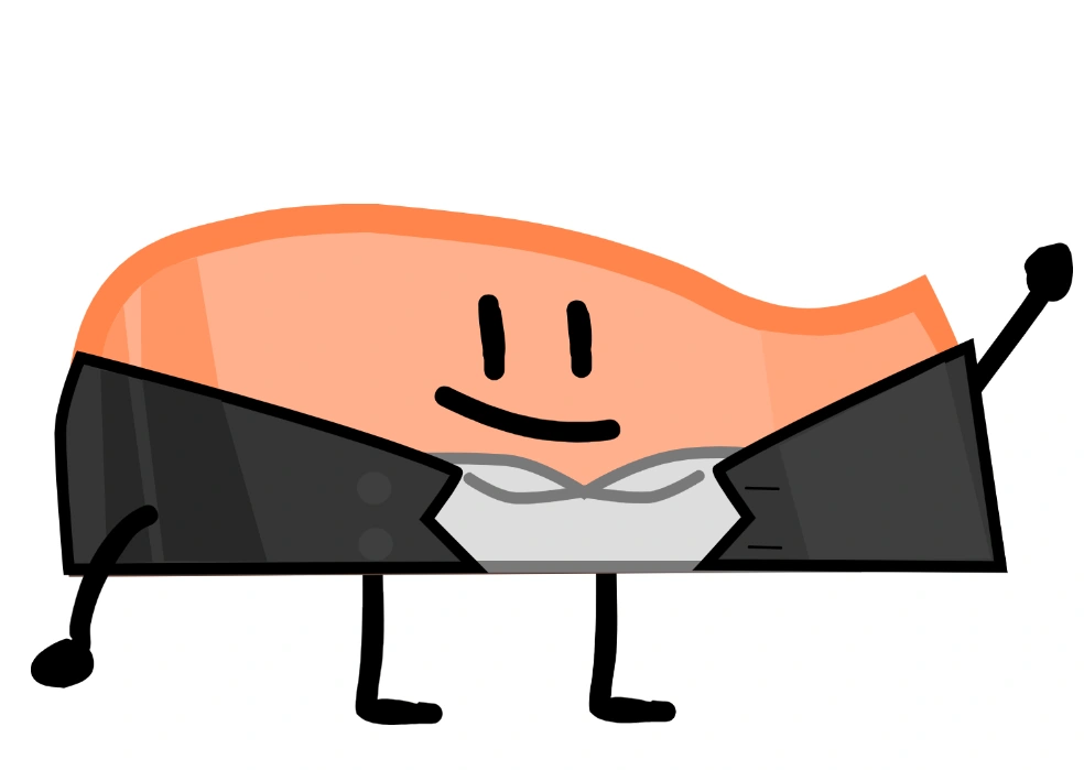 There's only 2 spots left! | Fandom