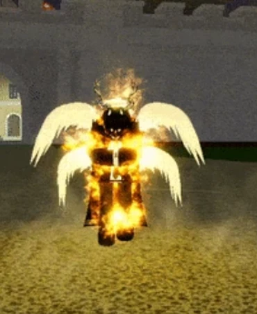 Which Race v4 Is the Best? 👨🦈👼🐇😈🤖 | Fandom