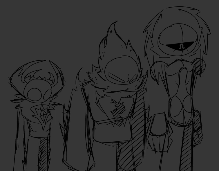 So since no one wants to help with my mod, should I cancel it or keep it going? | Fandom