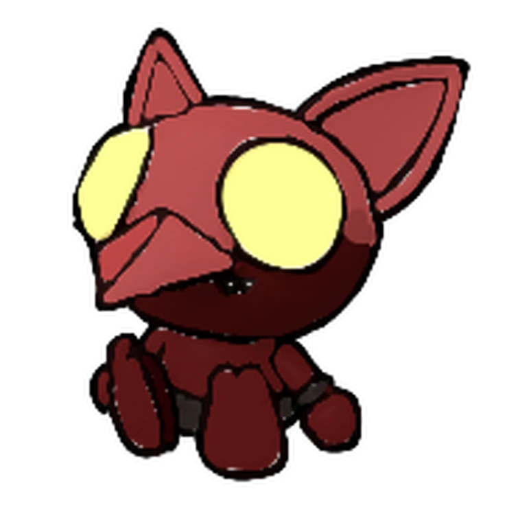 El goblino art | Fandom