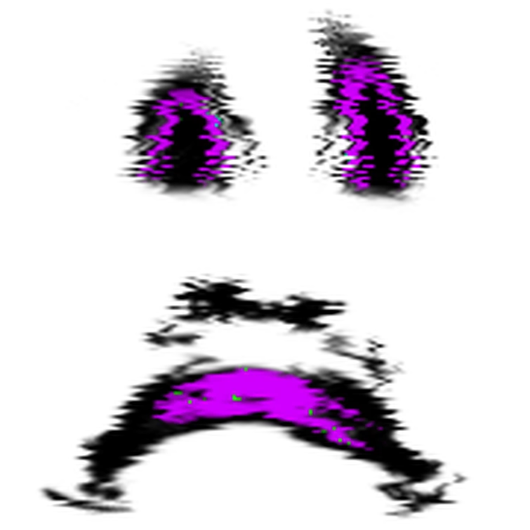 If older B-60 had a renderman face | Fandom