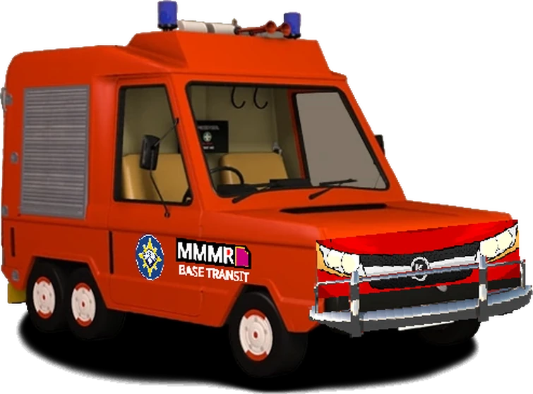 Venus (My Au) | Fandom