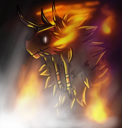 Heisoteri.. | Fandom