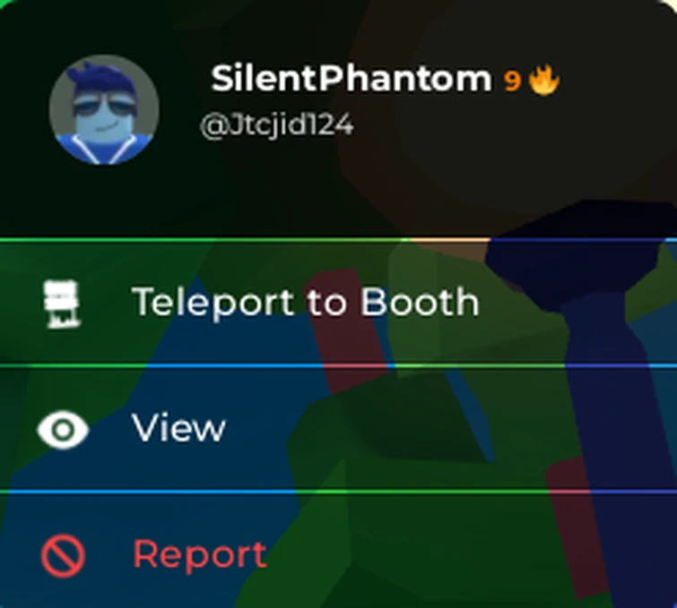 Discuss Everything About PLS DONATE Wiki | Fandom