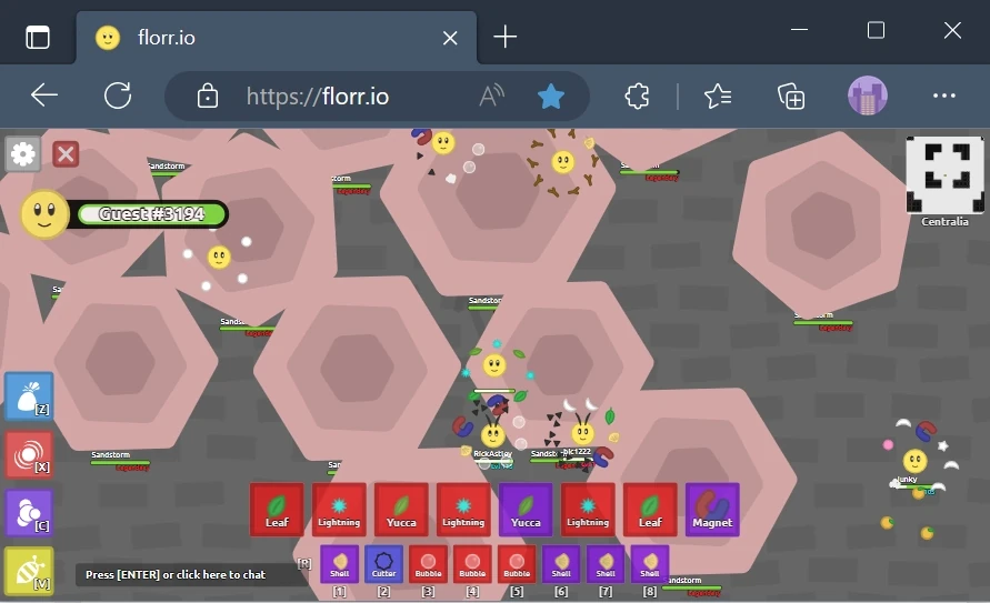 碰上大佬了 | Fandom