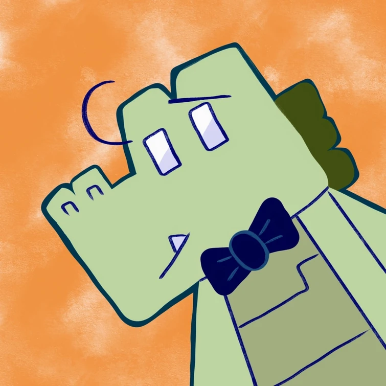 Discuss Everything About InvestiGators Wiki | Fandom