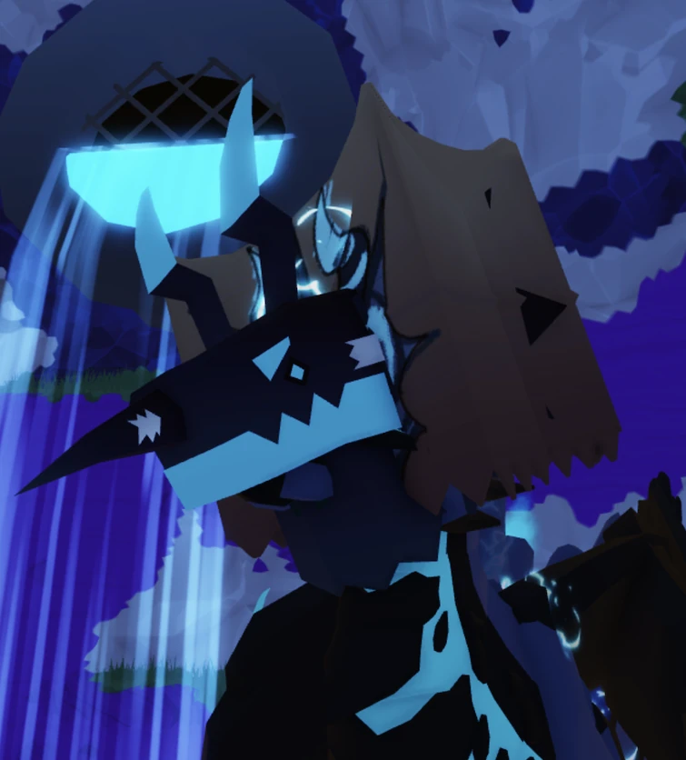 Discuss Everything About Dragon Adventures Wiki | Fandom