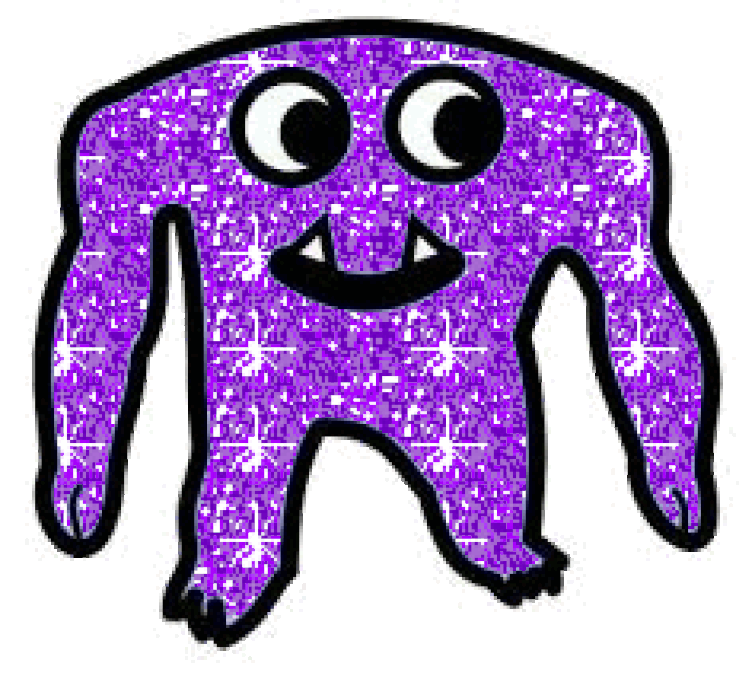 Discuss Everything About Garten of Banban Wiki | Fandom