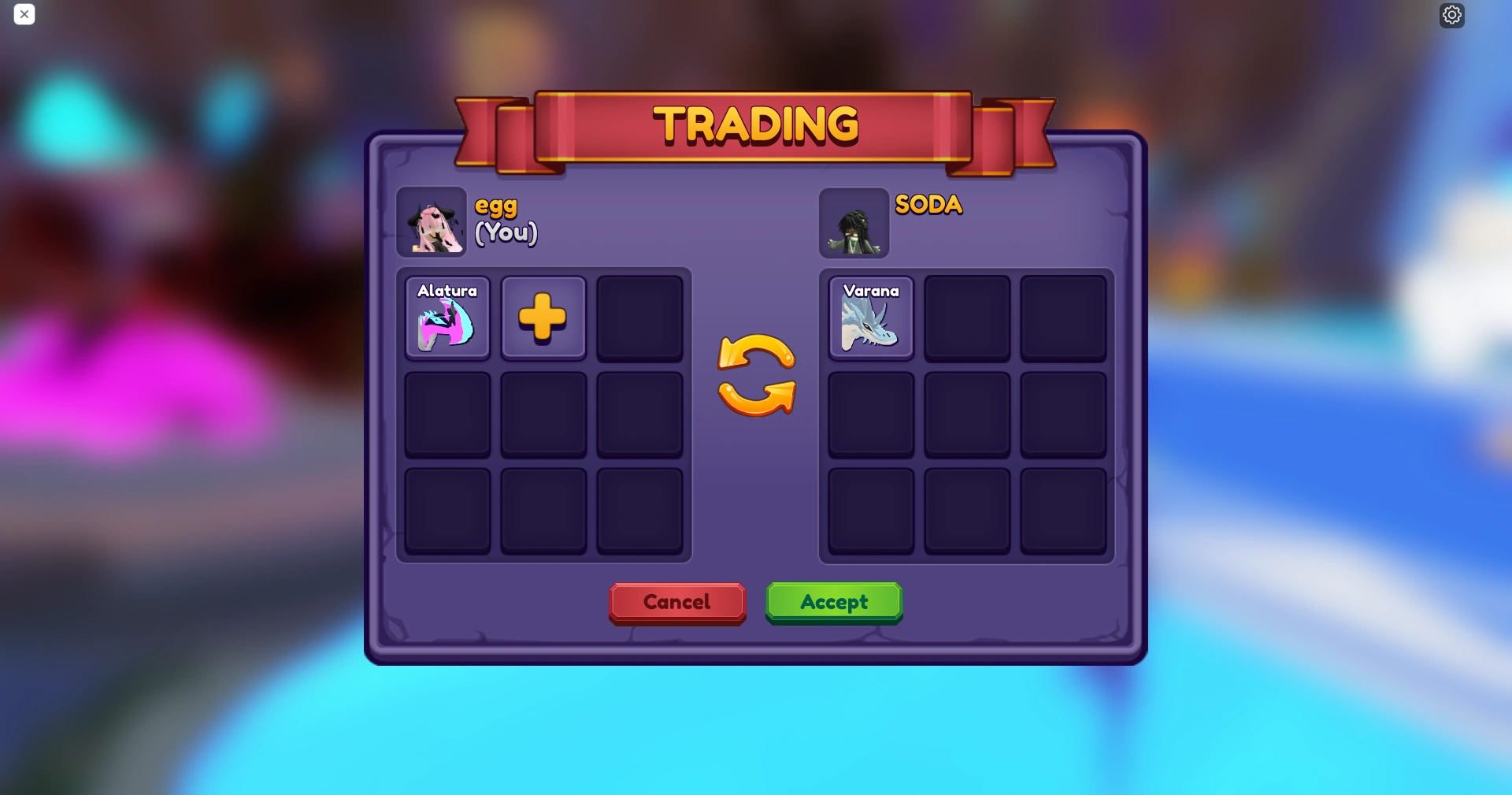 QUiCk WFL?? | Fandom