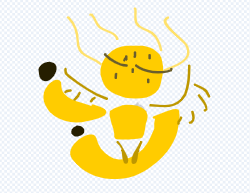 MY CURIOUS LIGHT DESIGN YIPEEE | Fandom