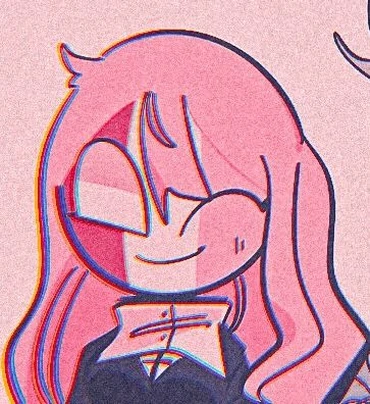 Swap Sarv or normal Sarv? | Fandom