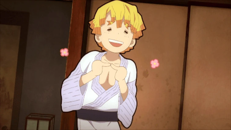 Discuss Everything About Kimetsu no Yaiba Wiki | Fandom