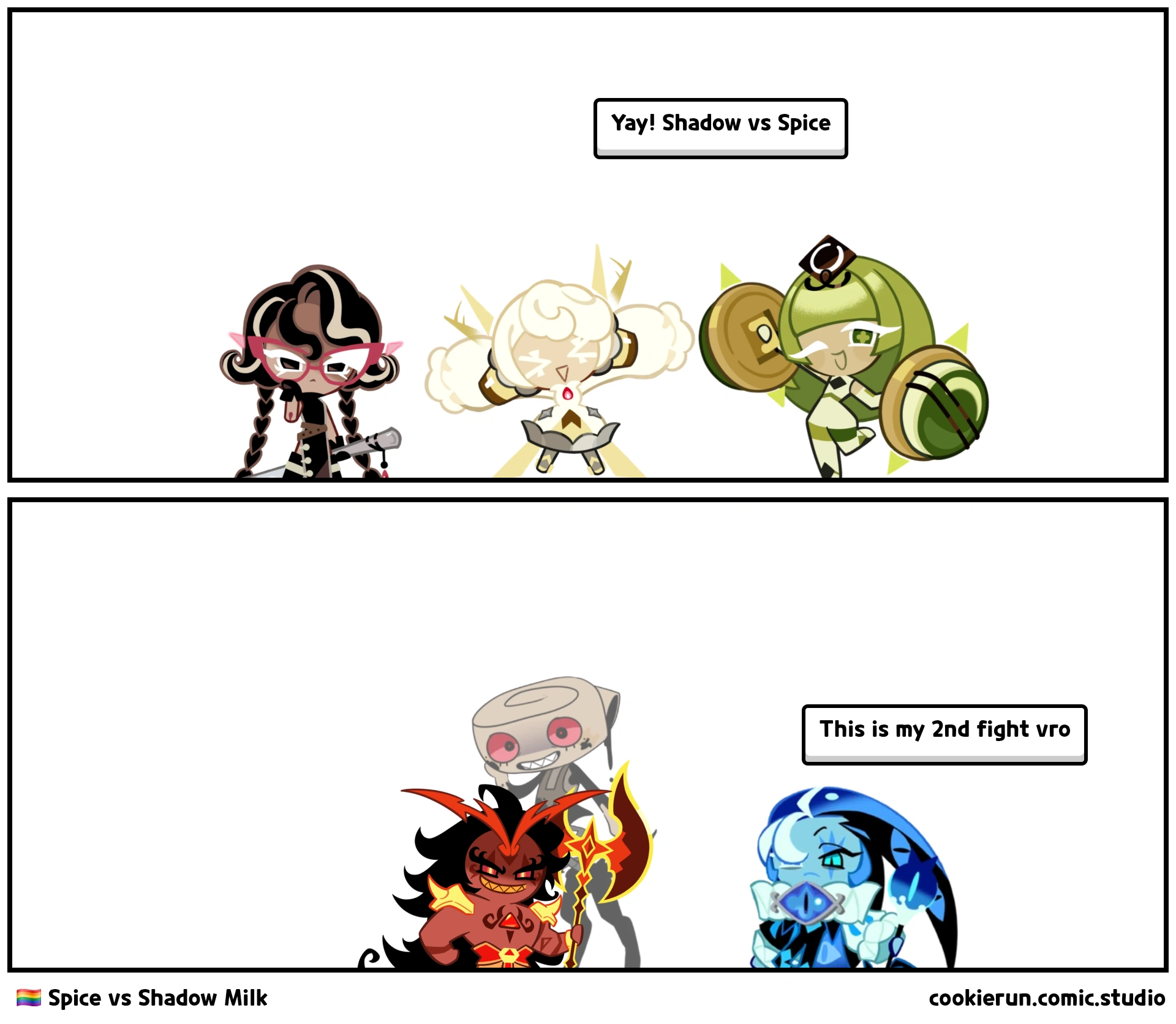 "Dino Rage!!" | Fandom