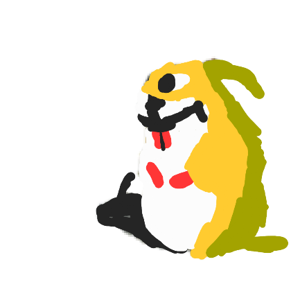 uhh here is the common.css | Fandom