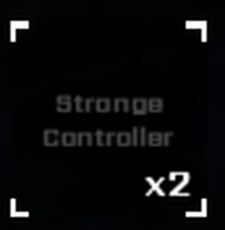 2 more to go | Fandom