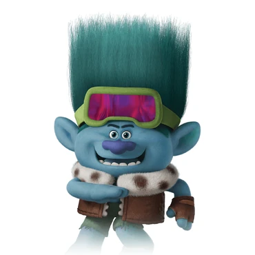 Discuss Everything About Trolls Trollpedia | Fandom