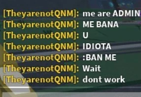 funny or no funny | Fandom