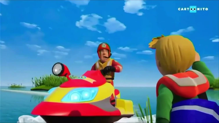 New take on a intro | Fandom