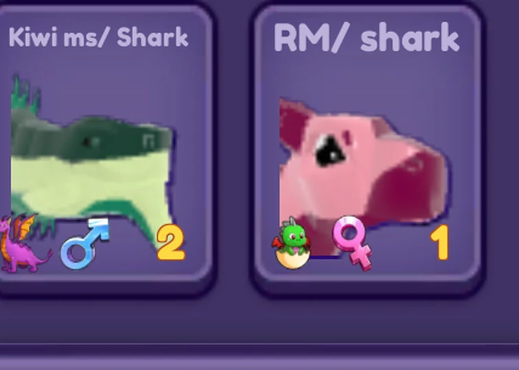 Discuss Everything About Dragon Adventures Wiki | Fandom