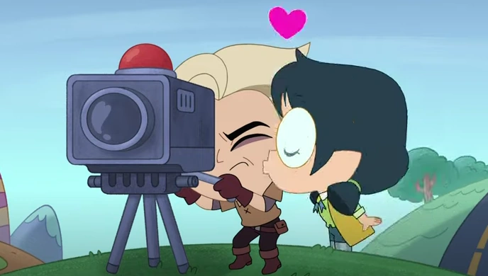 WAIT WHAT?! | Fandom