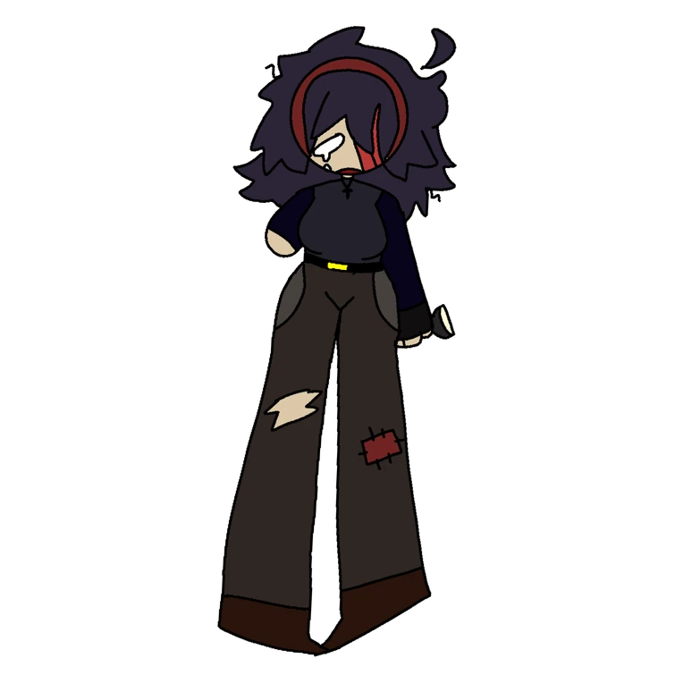 Evade Glitch | Fandom