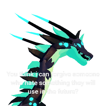 Volnoirve rant | Fandom