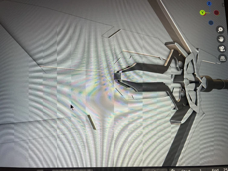 Discuss Everything About Arcane Odyssey Wiki | Fandom