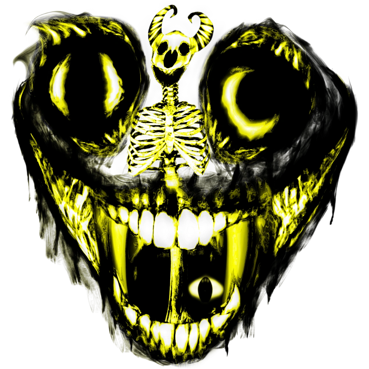 My entity remakes | Fandom