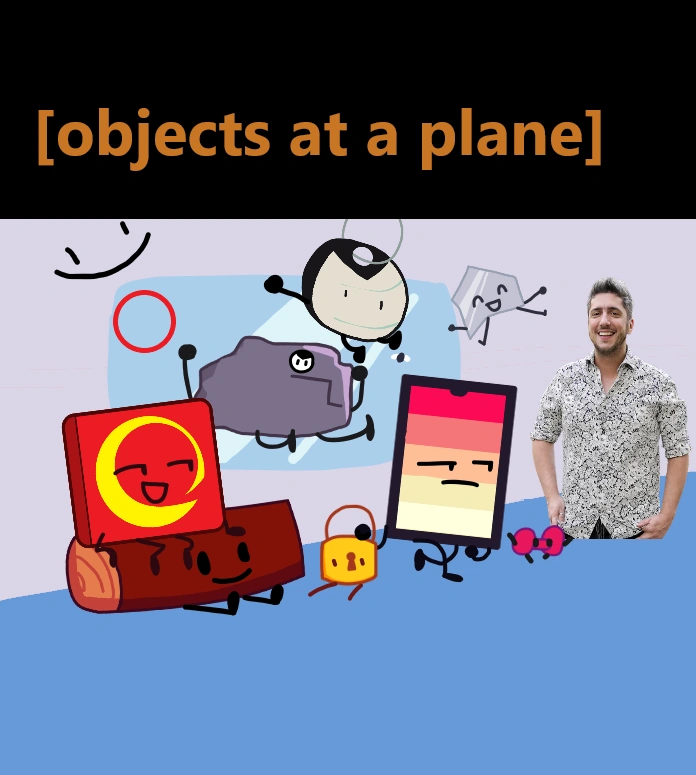 plane | Fandom