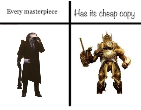 My first meme! | Fandom