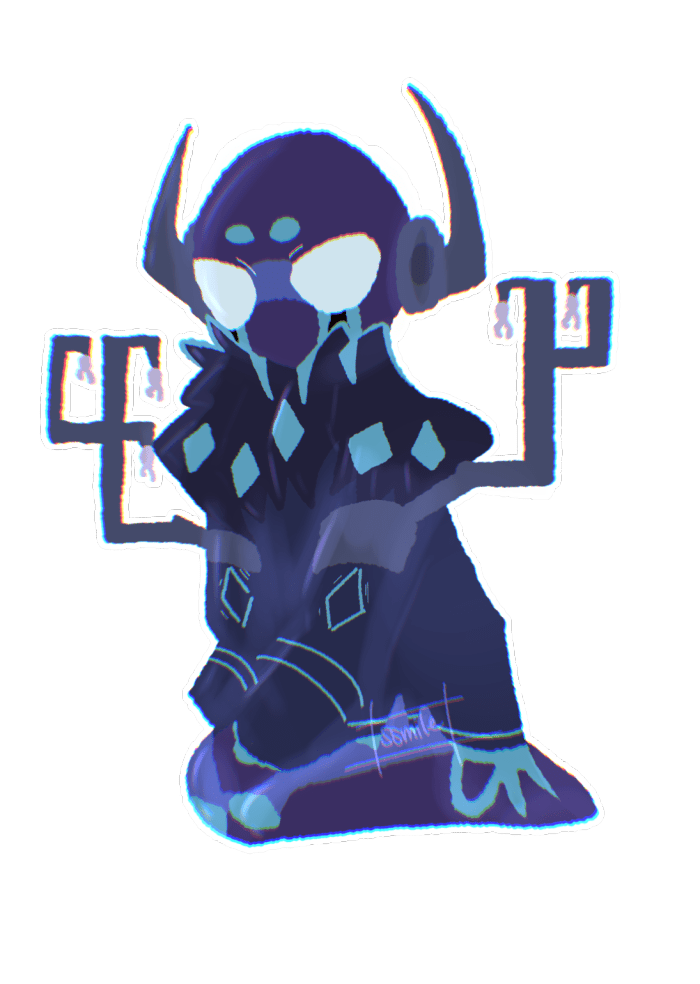 feeling productive today | Fandom