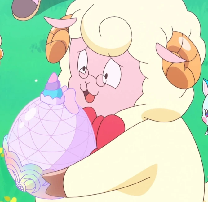 Wait a minute | Fandom