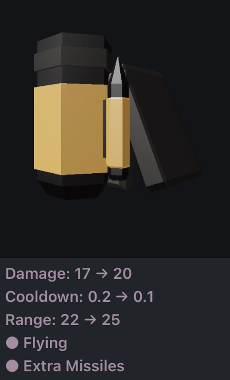 Commando Buff? | Fandom