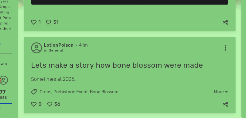 I MADE IT TO TOP 3 POST | Fandom