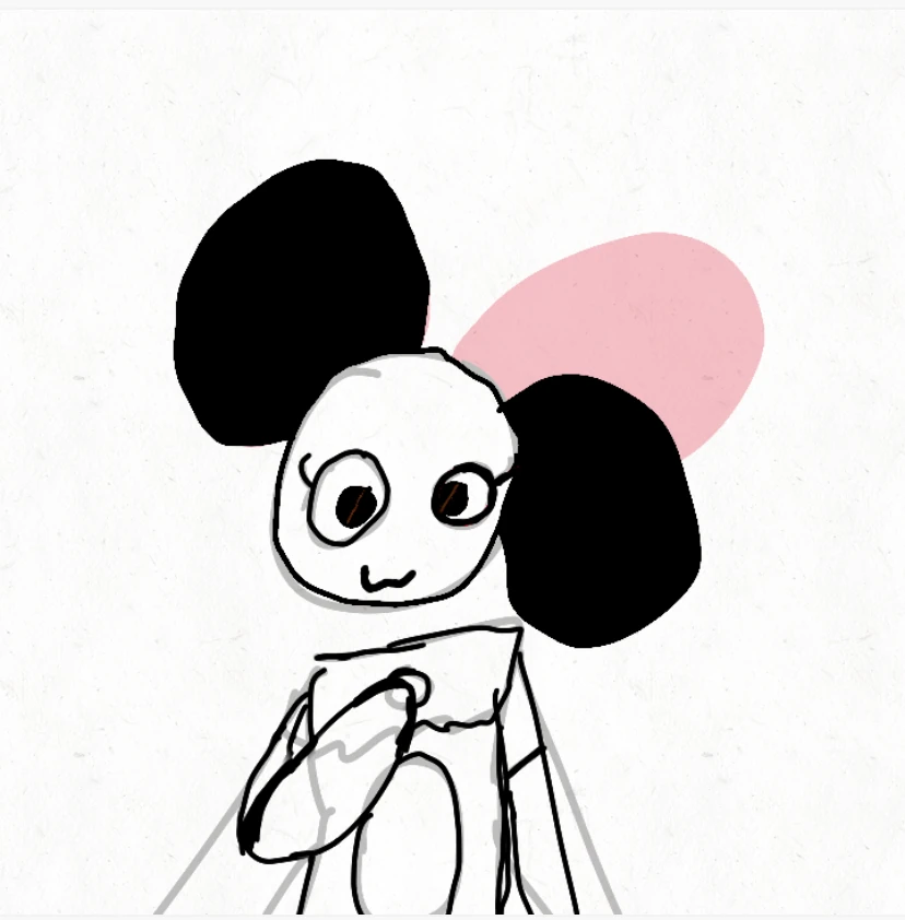 Meet Fear ping! | Fandom