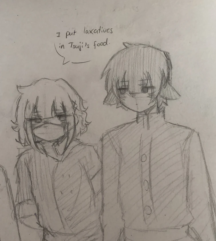 Discuss Everything About Neru Wikia | Fandom