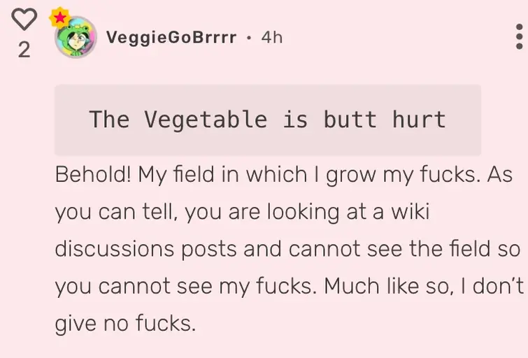 Here's every single Hazbin Hotel character identification card and ...