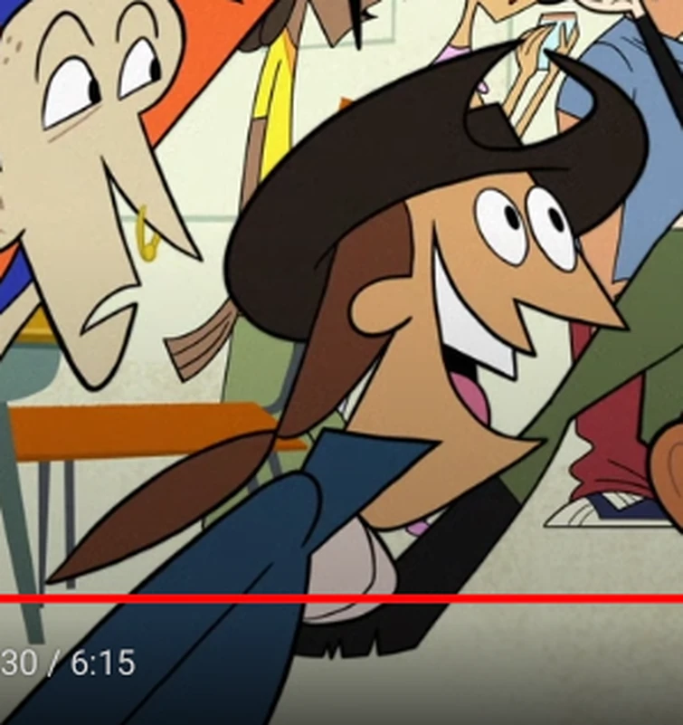 Sorry not sorry | Fandom